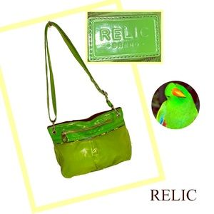Relic Bags | Brand Purse | Poshmark
